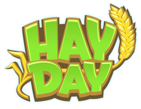9 Simple Tips and Tricks for "Hay Day" - HubPages