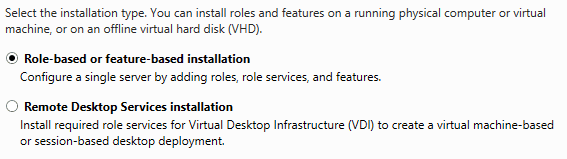 How to setup IIS 8 and PHP on Windows Server 2012 - HubPages