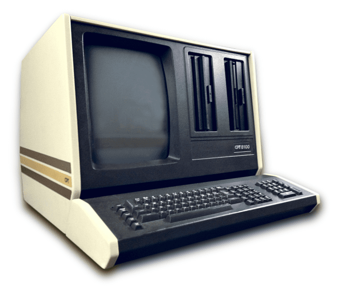 How to Use Word Processing Software (NVQ Diploma in Business and ...