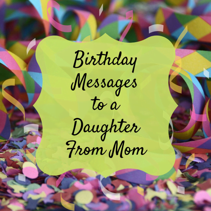 25 Years Ago I Was Blessed With Becoming The Mom Of A Beautiful Baby