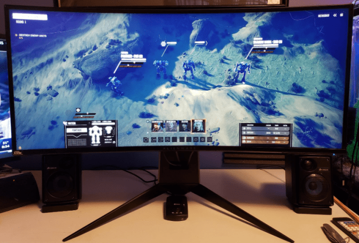 Best Low Response Time and Input Lag IPS VA Gaming Monitors 2019 - HubPages