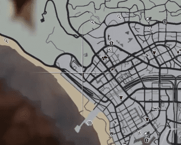 "Grand Theft Auto V" Walkthrough: Extra Commission - HubPages