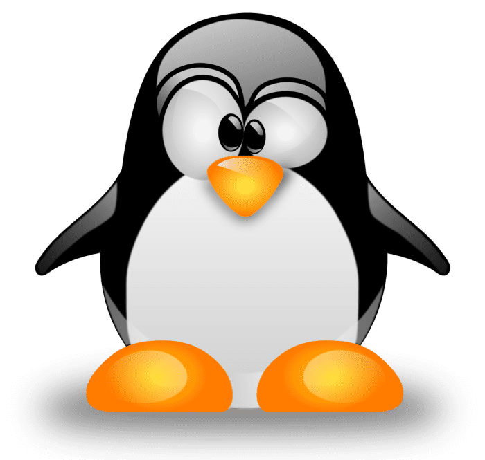A Beginner s Guide To Free Linux Operating Systems TurboFuture