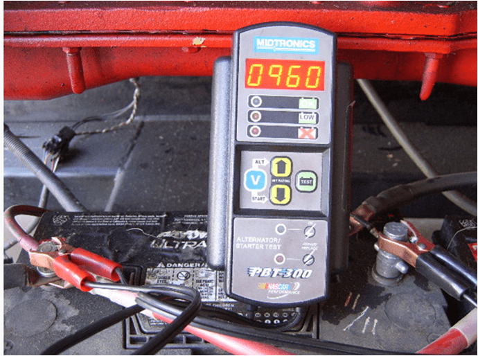 DIY Auto Service: Battery Diagnosis and Maintenance - HubPages