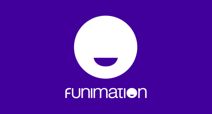Website Review: Funimation.com Streaming Service - HubPages