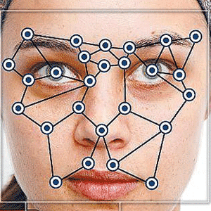 The Importance of Facial Recognition - HubPages