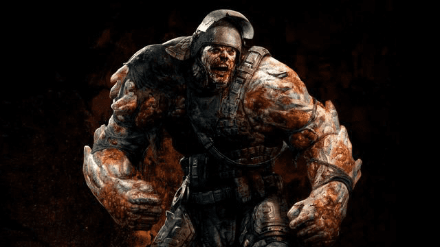 How to Survive the Pit and Defeat the Demolisher in “Dying Light ...