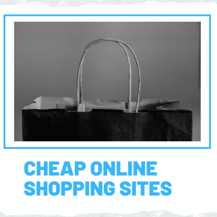 10+ Cheap Online Shopping Sites With International Delivery - HubPages