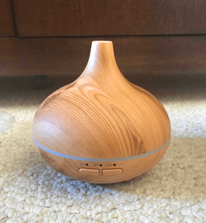 10 Guaranteed Ways to Get Rid of Spiders - HubPages