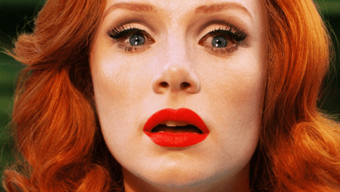 Derealization and Depersonalization: How to Permanently Recover From ...