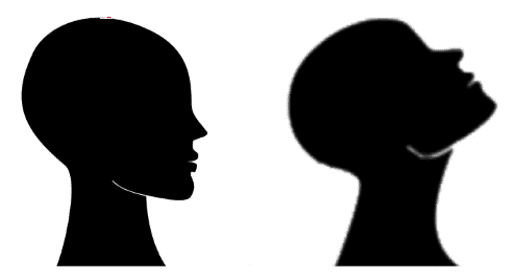 12 Easy Steps to Relieve Neck Pain and Gravity Inversion Therapy - HubPages