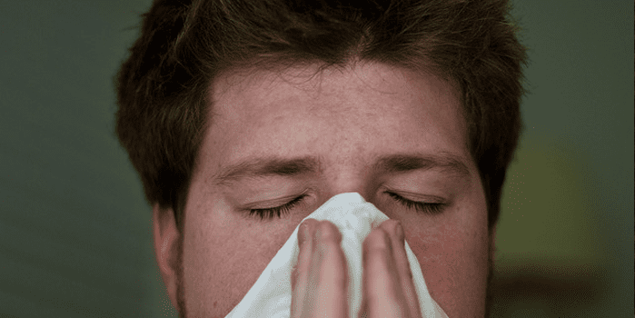 Snot and Mucus Decoded: The Meaning of Snot Colors - HubPages