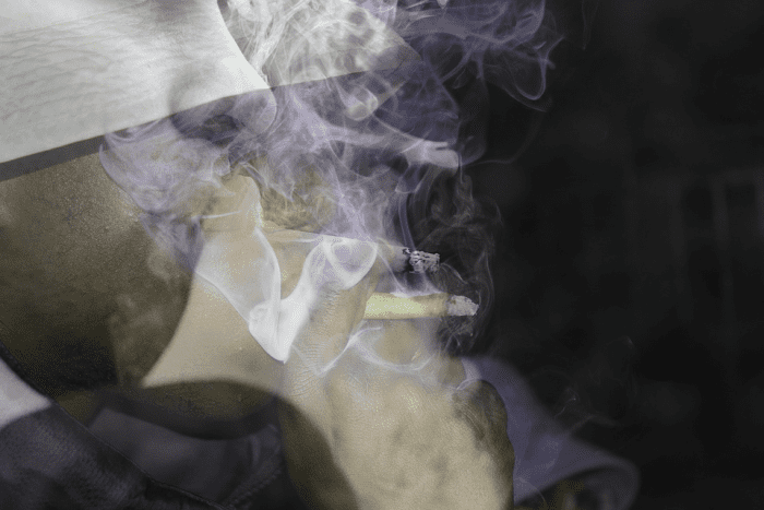 How Is Marijuana Harmful? - HubPages