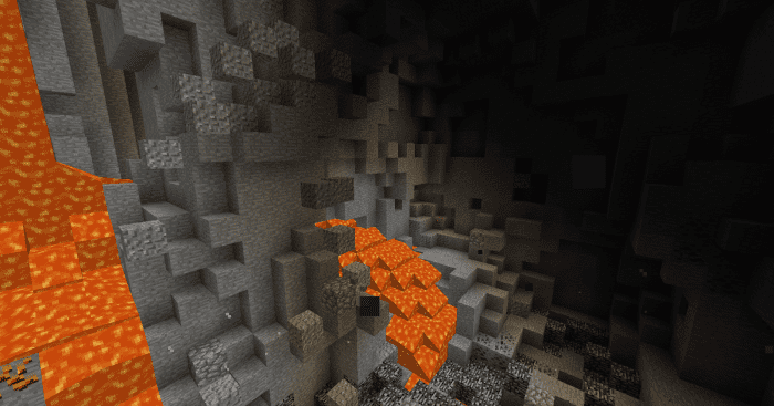 "Minecraft" Mod Examination: Enviromine - HubPages