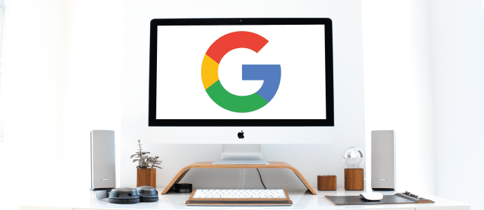 A Guide to Google Best Practices - HubPages