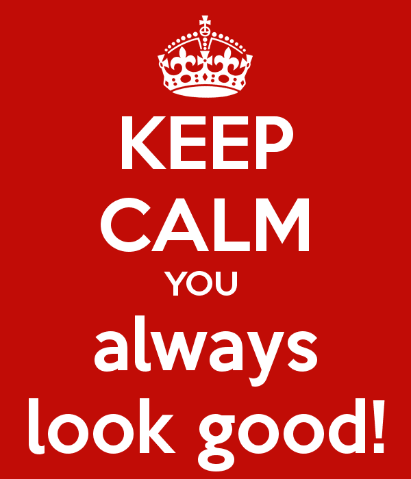 15 Things I Do to Make My Life Easy and Peaceful - HubPages