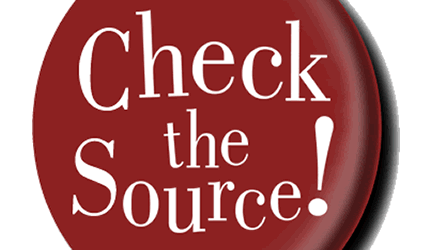 How Do You Analyse Sources in Academic Writing?: A Useful Guide for ... How Do You Analyse Sources in Academic Writing?: A Useful Guide for ...