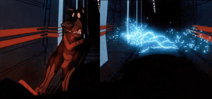 5 Graphic Disney Deaths People Don't Talk About - HubPages