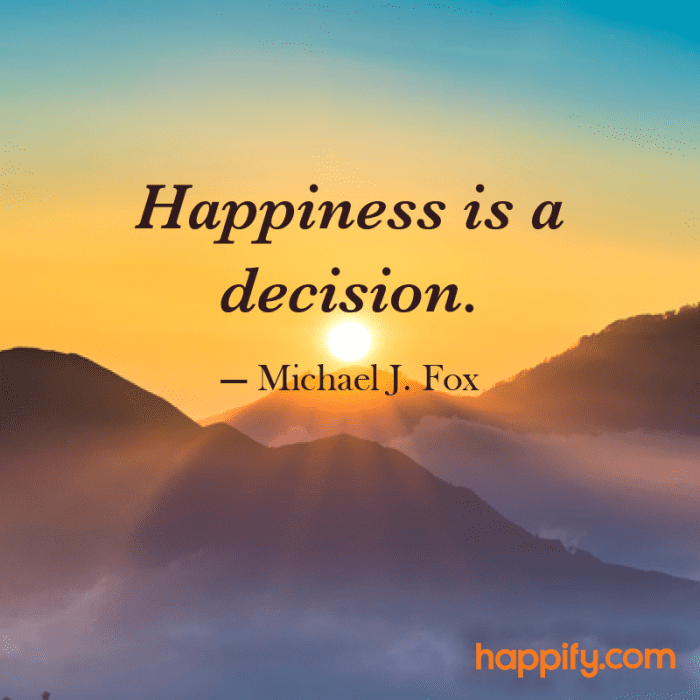 Disappointment and How to Feel Better: My Experience - HubPages