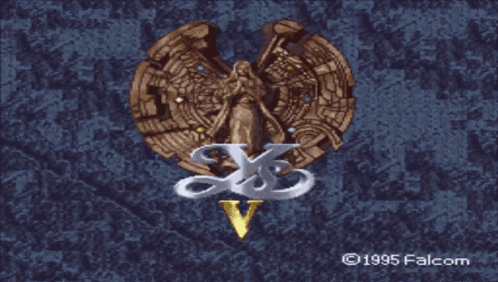 "Ys V: Lost Kefin, Kingdom of Sand" Review - HubPages