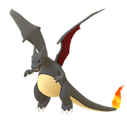 How to Get Shiny Charmander in "Pokémon Let's Go" - HubPages