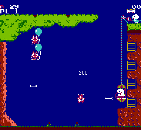 Top 20 Old School Video Games From the 80s and 90s - HubPages