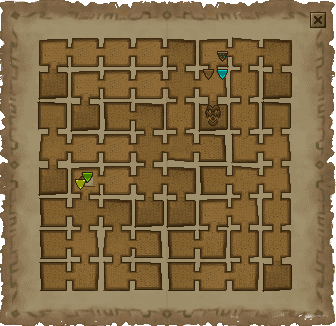 "RuneScape 3": 1–99/120 F2P/P2P Solo Dungeoneering Training Guide ...