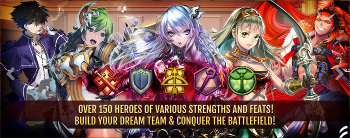 "Chain Chronicle" Guide: 10 Tips to Get You Started - HubPages