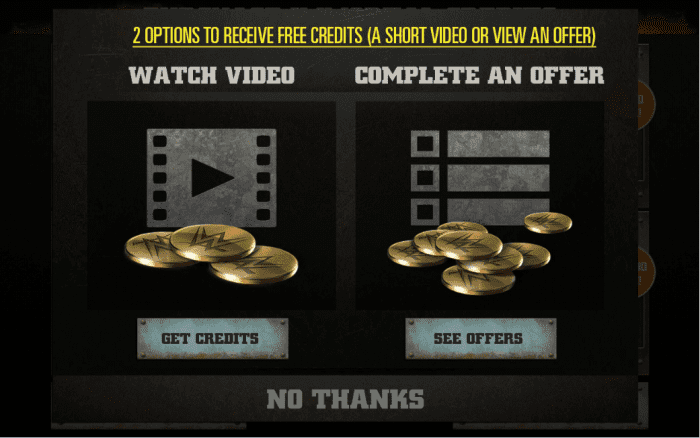 How to Get Free Diamonds and Game Currency With TapJoy Offers - HubPages