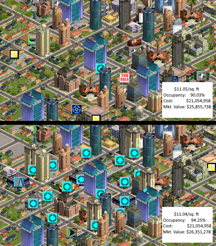 "Capitalism 2" Experiments - HubPages