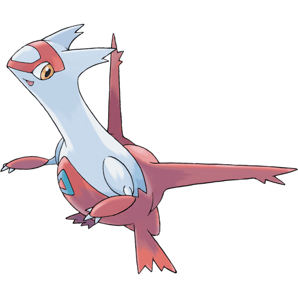 "Pokémon Ultra Sun" and "Ultra Moon": Legendary Pokémon Locations Guide ...