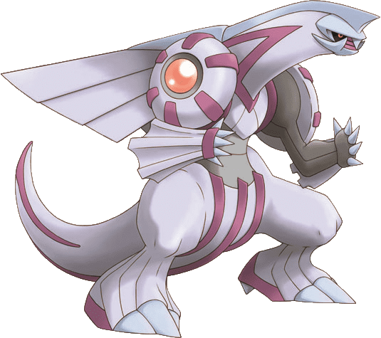 "Pokémon Ultra Sun" and "Ultra Moon": Legendary Pokémon Locations Guide ...