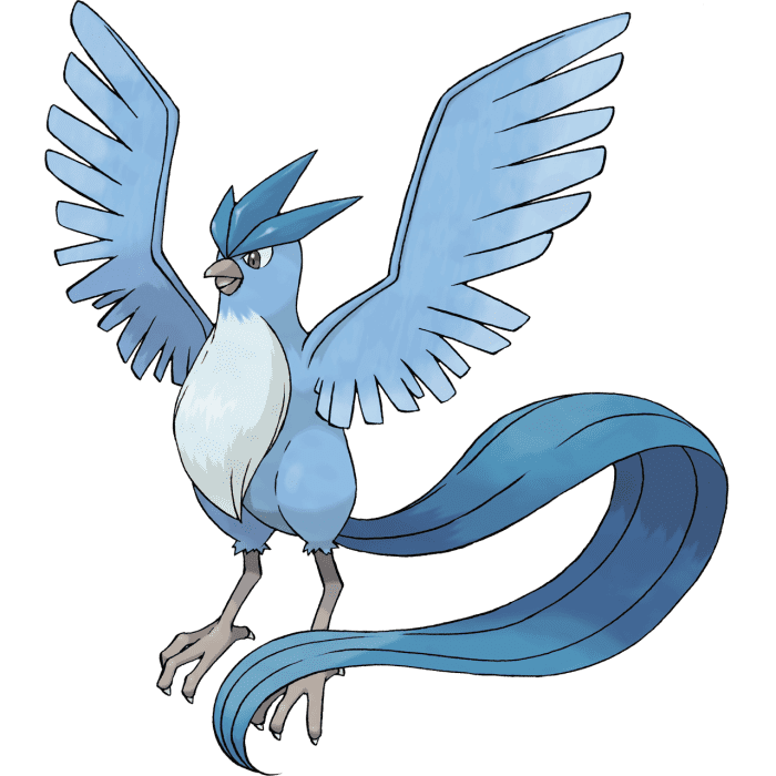 "Pokémon Ultra Sun" and "Ultra Moon": Legendary Pokémon Locations Guide ...