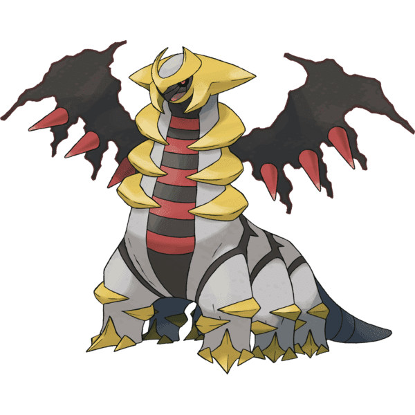 "Pokémon Ultra Sun" and "Ultra Moon": Legendary Pokémon Locations Guide ...