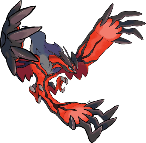 "Pokémon Ultra Sun" and "Ultra Moon": Legendary Pokémon Locations Guide ...