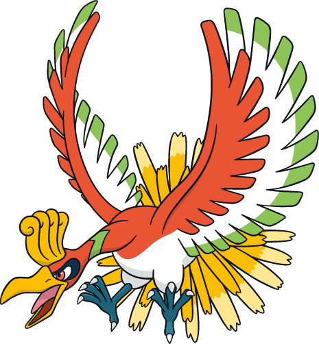 "Pokémon Ultra Sun" and "Ultra Moon": Legendary Pokémon Locations Guide ...