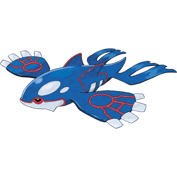 "Pokémon Ultra Sun" and "Ultra Moon": Legendary Pokémon Locations Guide ...