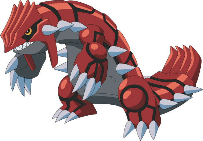 "Pokémon Ultra Sun" and "Ultra Moon": Legendary Pokémon Locations Guide ...