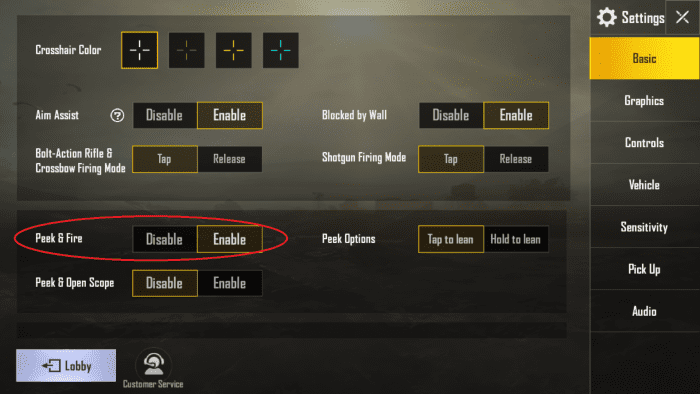 "PUBG Mobile" Tips and Tricks - HubPages