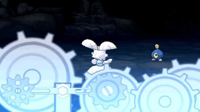 Top 10 Stat-Raising Moves in "Pokémon" - HubPages