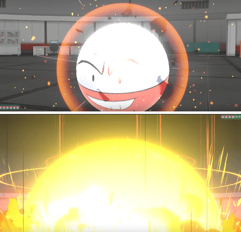 Top 10 Risky Pokémon Attacks - HubPages