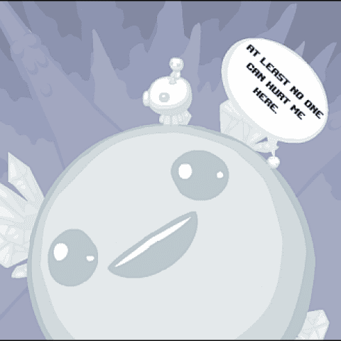 "Aether" Game Review - HubPages