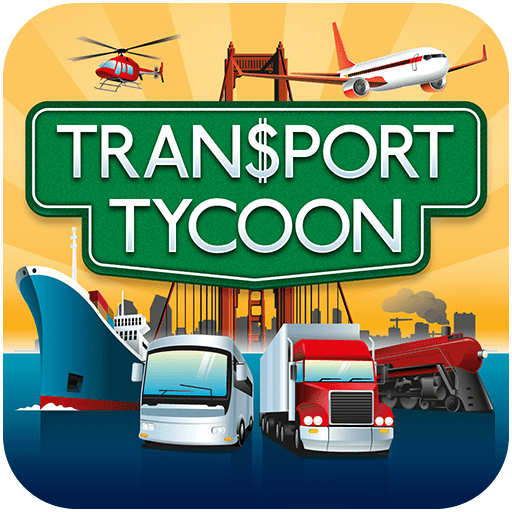 Top 10 Business Simulation Games for PC - HubPages