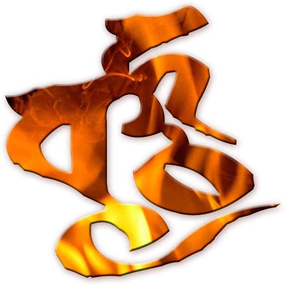 "Final Fantasy X" Symbols & Glyphs - HubPages