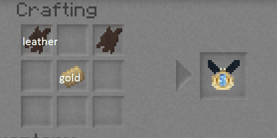 "Minecraft" Pet Cats: How to Tame and Feed Them - HubPages