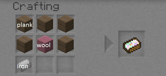 "Minecraft" Pet Cats: How to Tame and Feed Them - HubPages