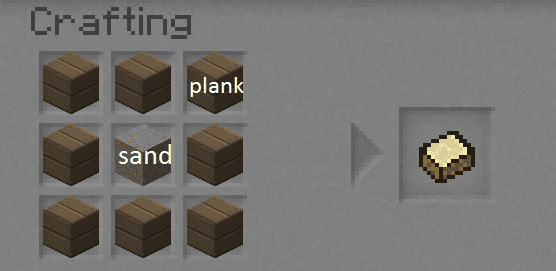 "Minecraft" Pet Cats: How to Tame and Feed Them - HubPages