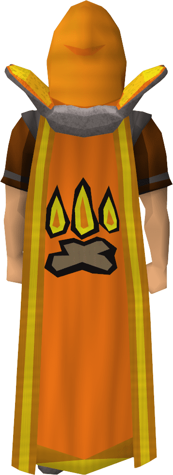"RuneScape": 99 Firemaking Guide - HubPages