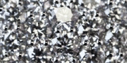 "Call of Duty: Black Ops 2" Camo Challenges and Diamond Camo - HubPages