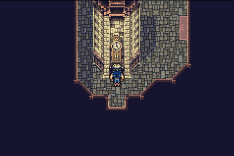 "Final Fantasy VI" Walkthrough: Zozo - HubPages